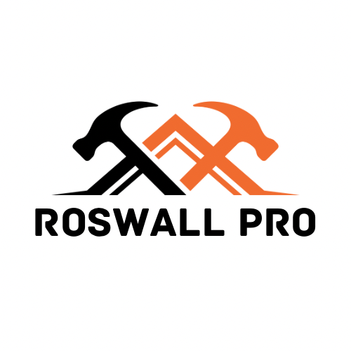 Roswall Pro - Nextdoor