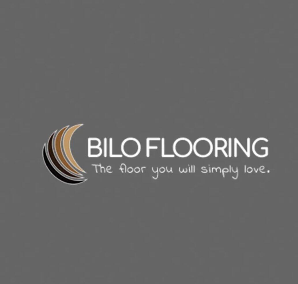 Bilo Flooring Ltd. - London, GB-ENG - Nextdoor