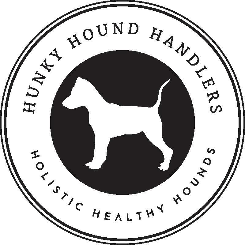 Hunky Hound Handlers - Holistic Healthy Hounds - Canaan, CT - Nextdoor