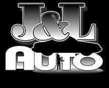 J&L Automotive Repair Services - Mattawan, MI - Nextdoor