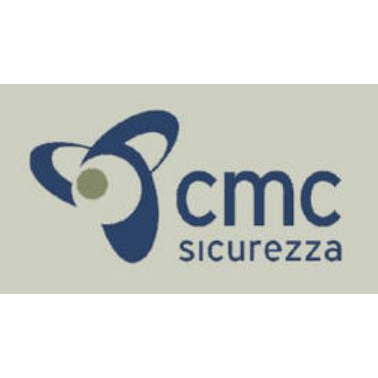 CMC Sicurezza Srl - Nextdoor