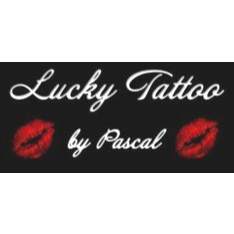 Lucky Tattoo by Pascal - Nextdoor