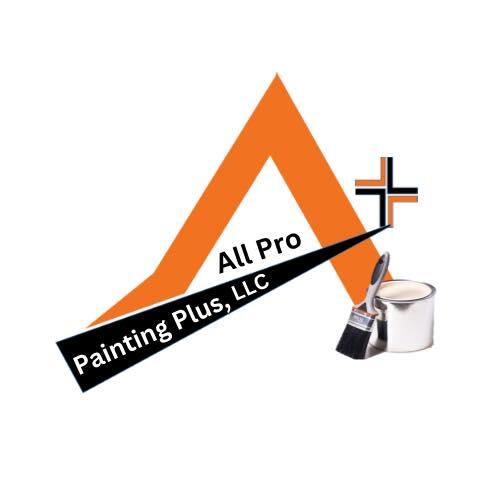 All Pro Painting Plus, LLC - Cape Coral, FL - Nextdoor