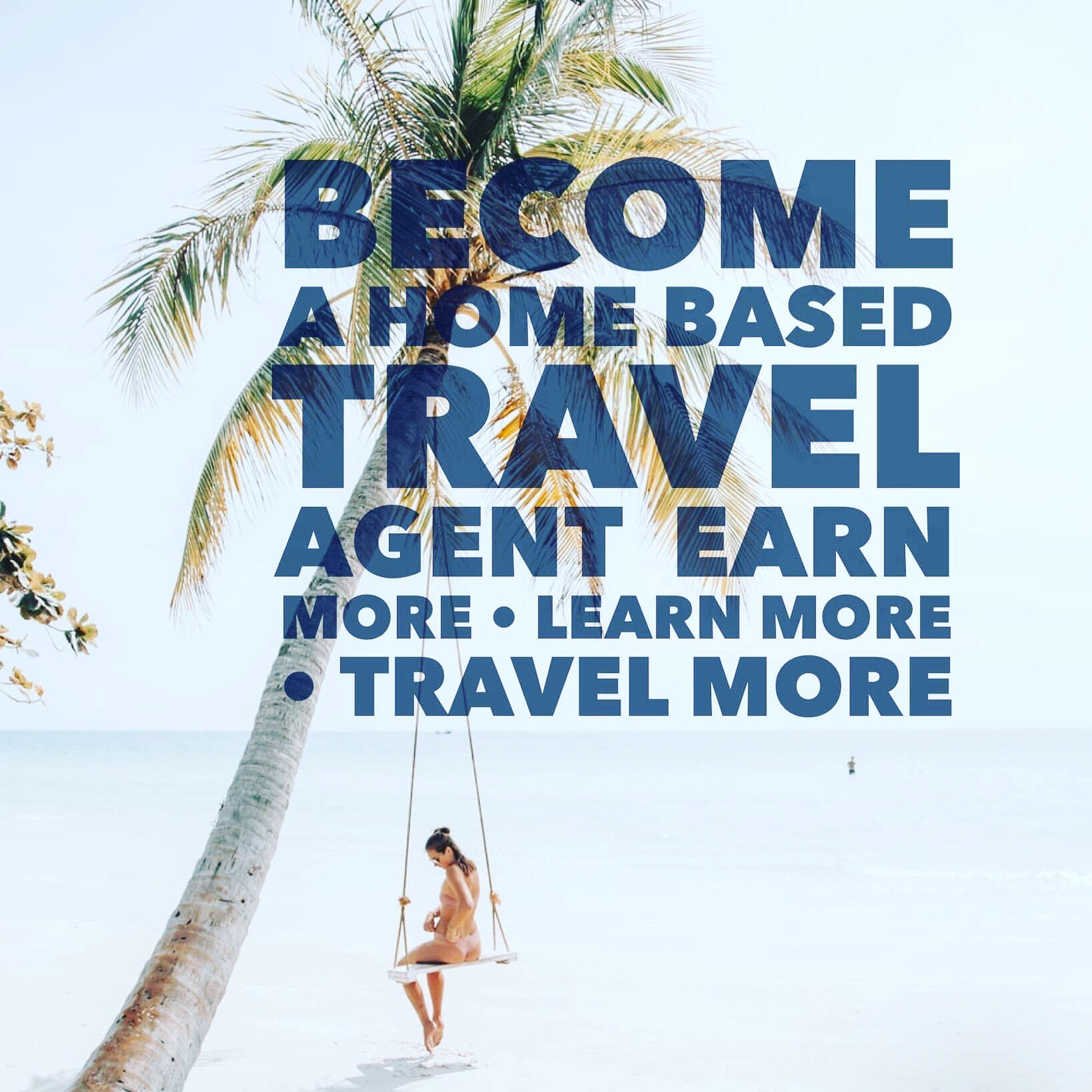Ij Travel Academy - London - Nextdoor
