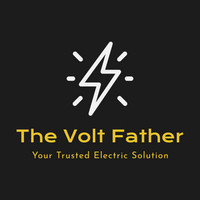 The Volt Father - Rye, England - Nextdoor