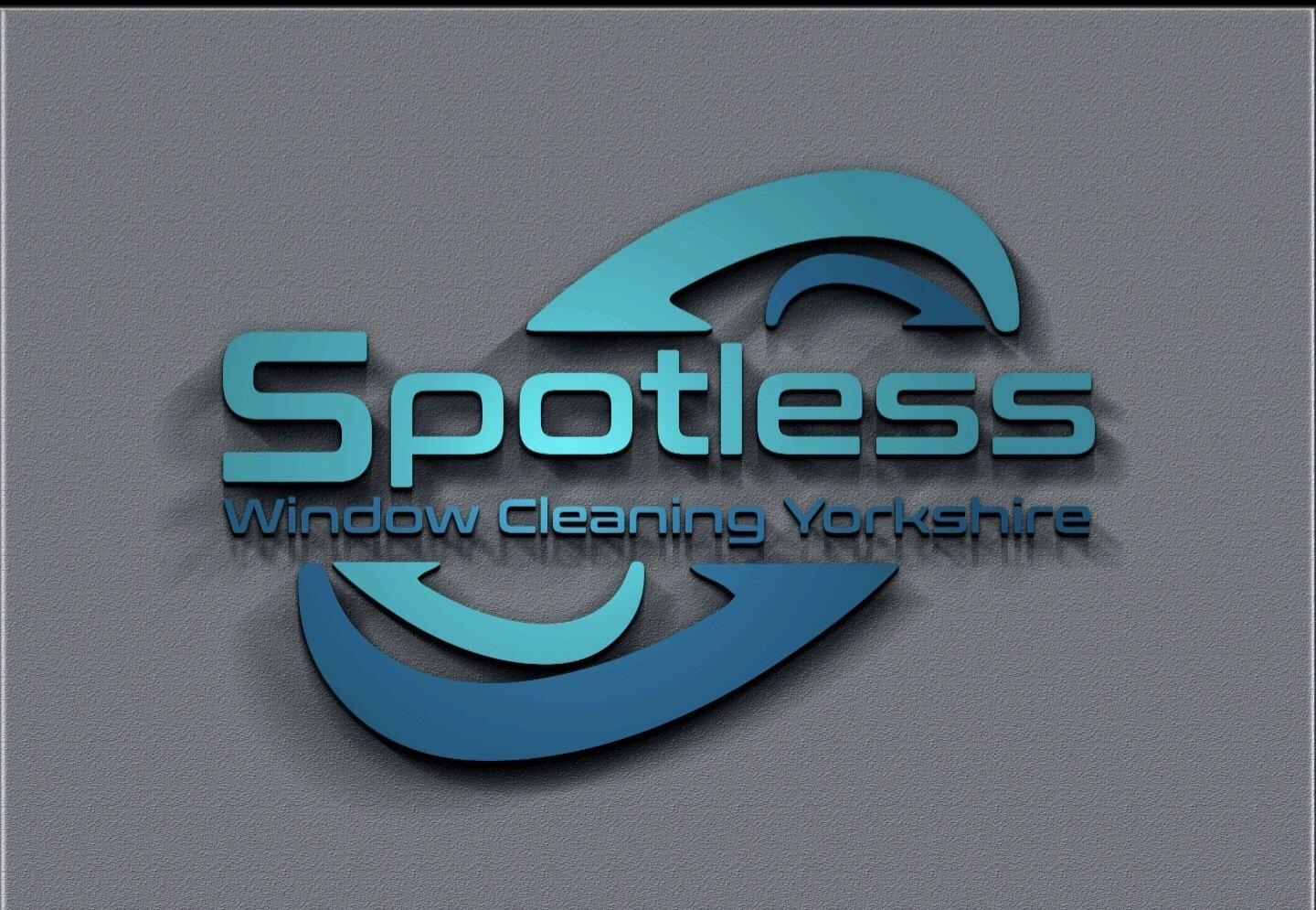 Spotless Window Cleaning Yorkshire LTd - Nextdoor