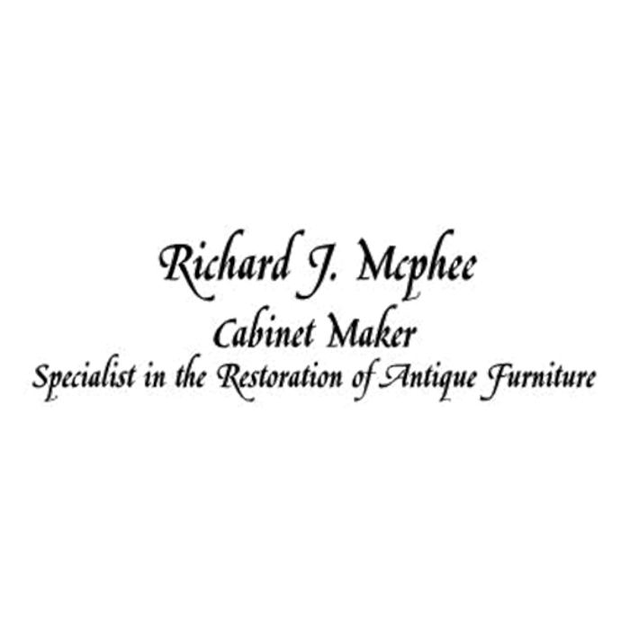 Richard J McPhee Cabinet Maker - Nextdoor
