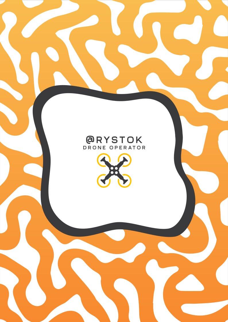 Rystok - Drone Services - Nextdoor