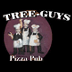 Tree Guys Pizza Pub - Itasca, IL - Nextdoor