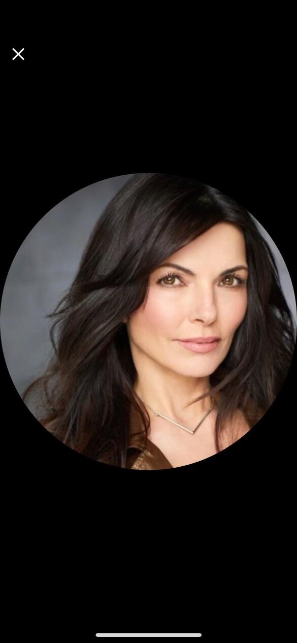 Angi Ciccarelli Group Realty - Laguna Beach, CA - Nextdoor