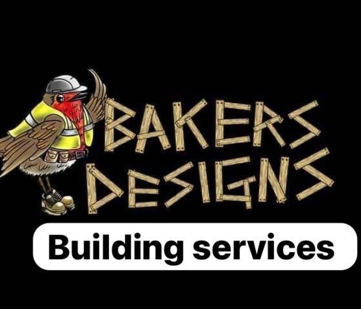 Bakers designs building services ltd - Weston-Super-Mare - Nextdoor