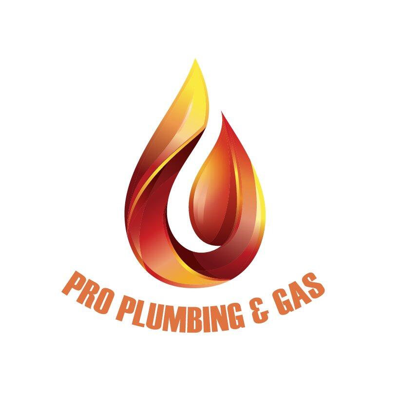 Pro Plumbing & Gas - Nextdoor