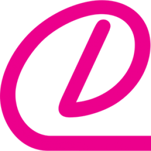 Dansworks Dance Academy of Performing Arts CIC - Nextdoor