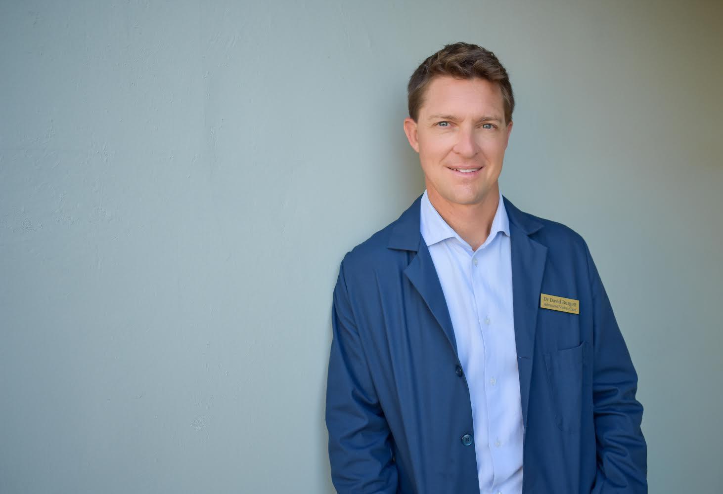 Advanced Vision Care and Dry Eye Spa - Tucson, AZ - Nextdoor