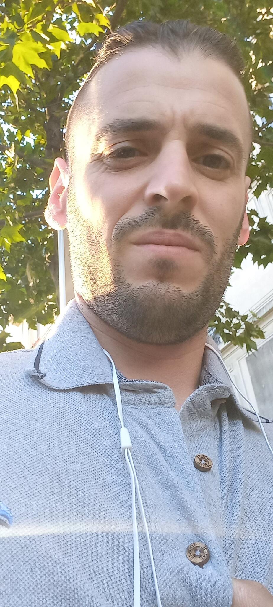 David services - Paris, Île-de-France - Nextdoor