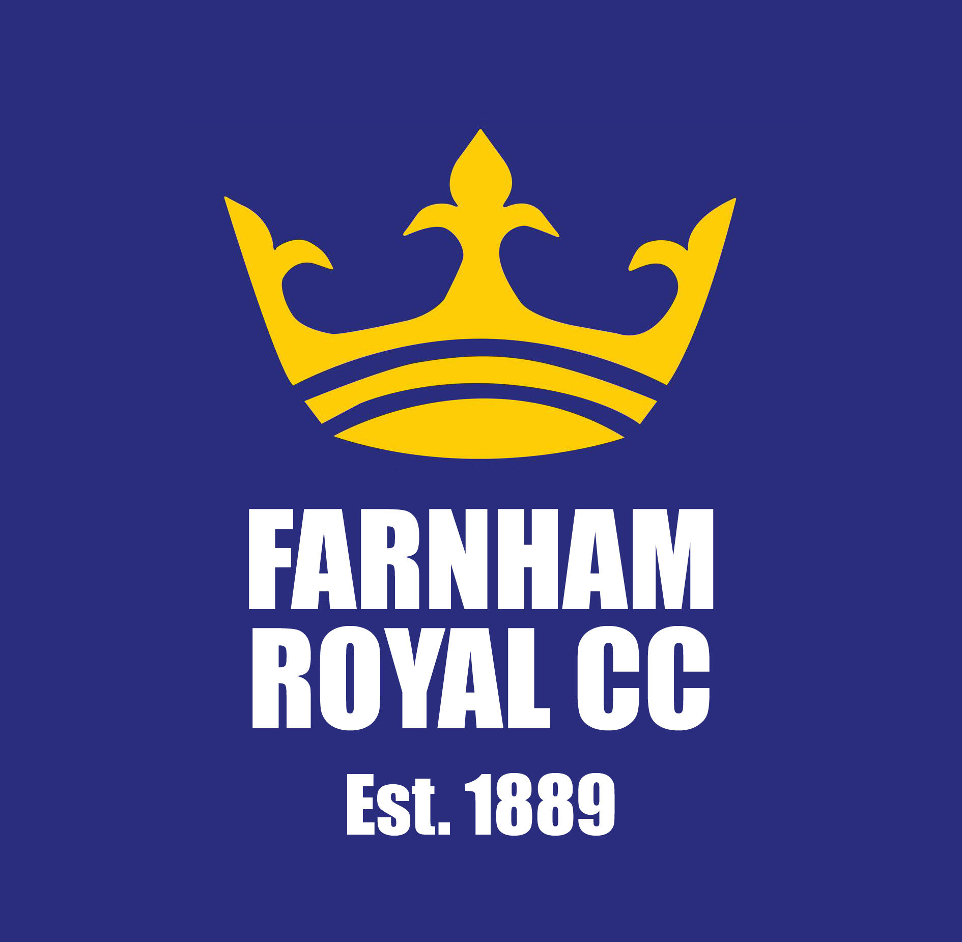 Farnham Royal Cricket Club - Farnham Royal - Nextdoor