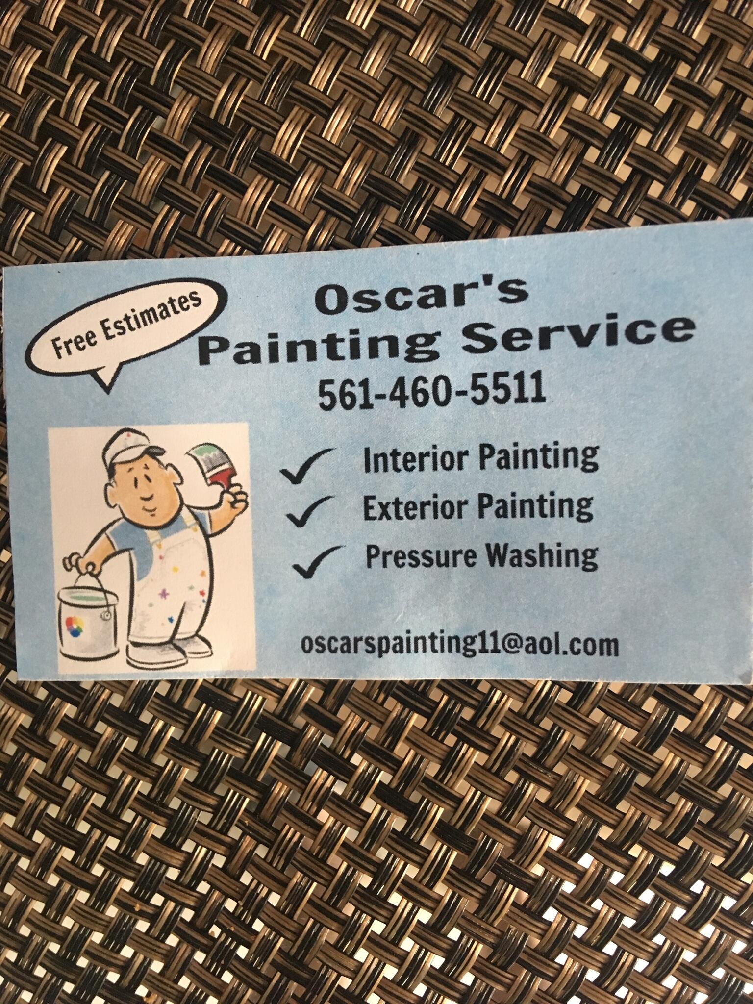 Izaz Painting LLC - Bradenton, FL - Nextdoor