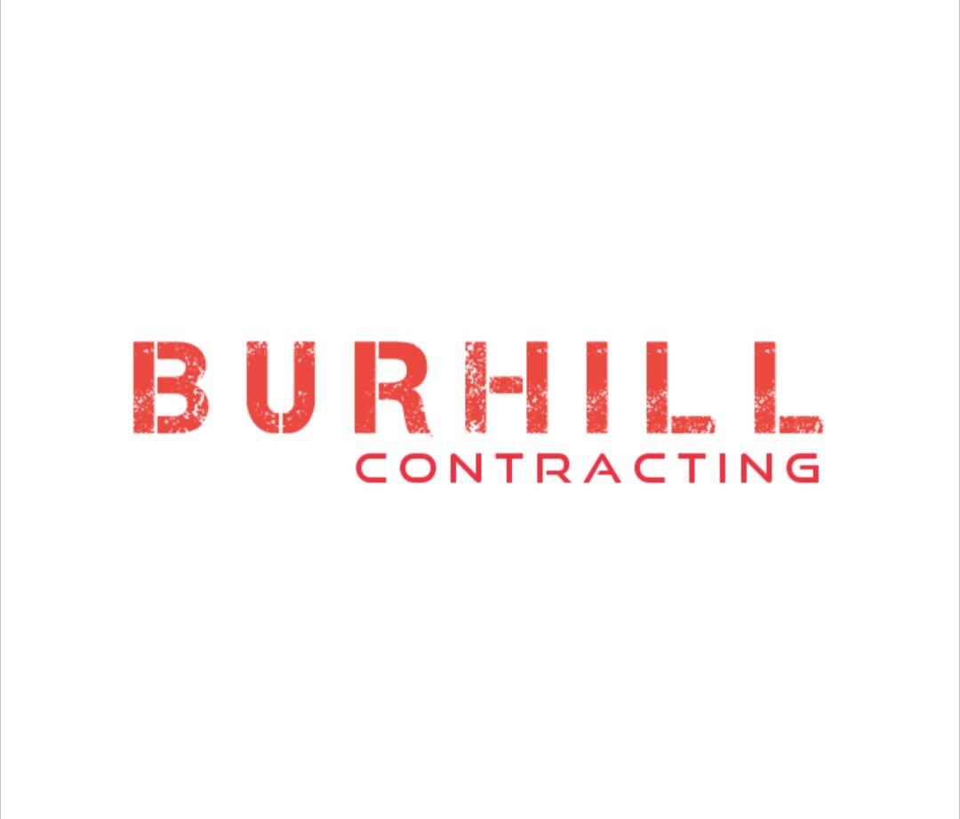 Burhill Contracting LLC - Canyon Lake, TX - Nextdoor