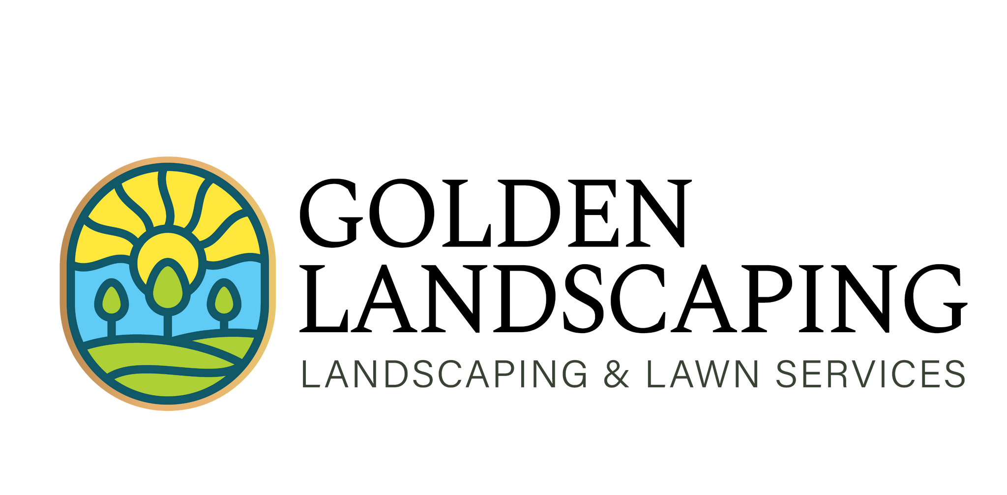 Golden Landscaping,LLC - Nextdoor