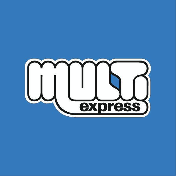 Multi Express - Nextdoor