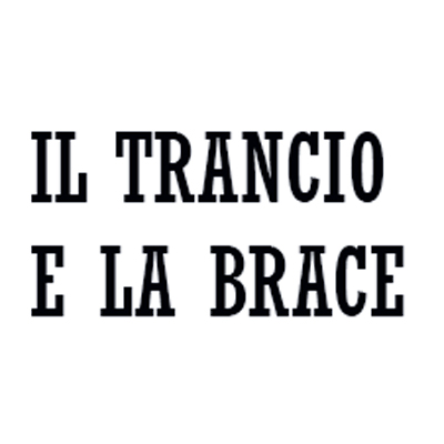 Il Trancio e La Brace - Nextdoor