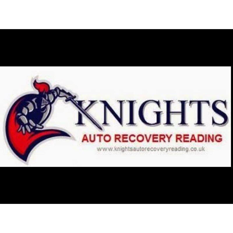 Knights Auto Recovery Reading - Reading - Nextdoor