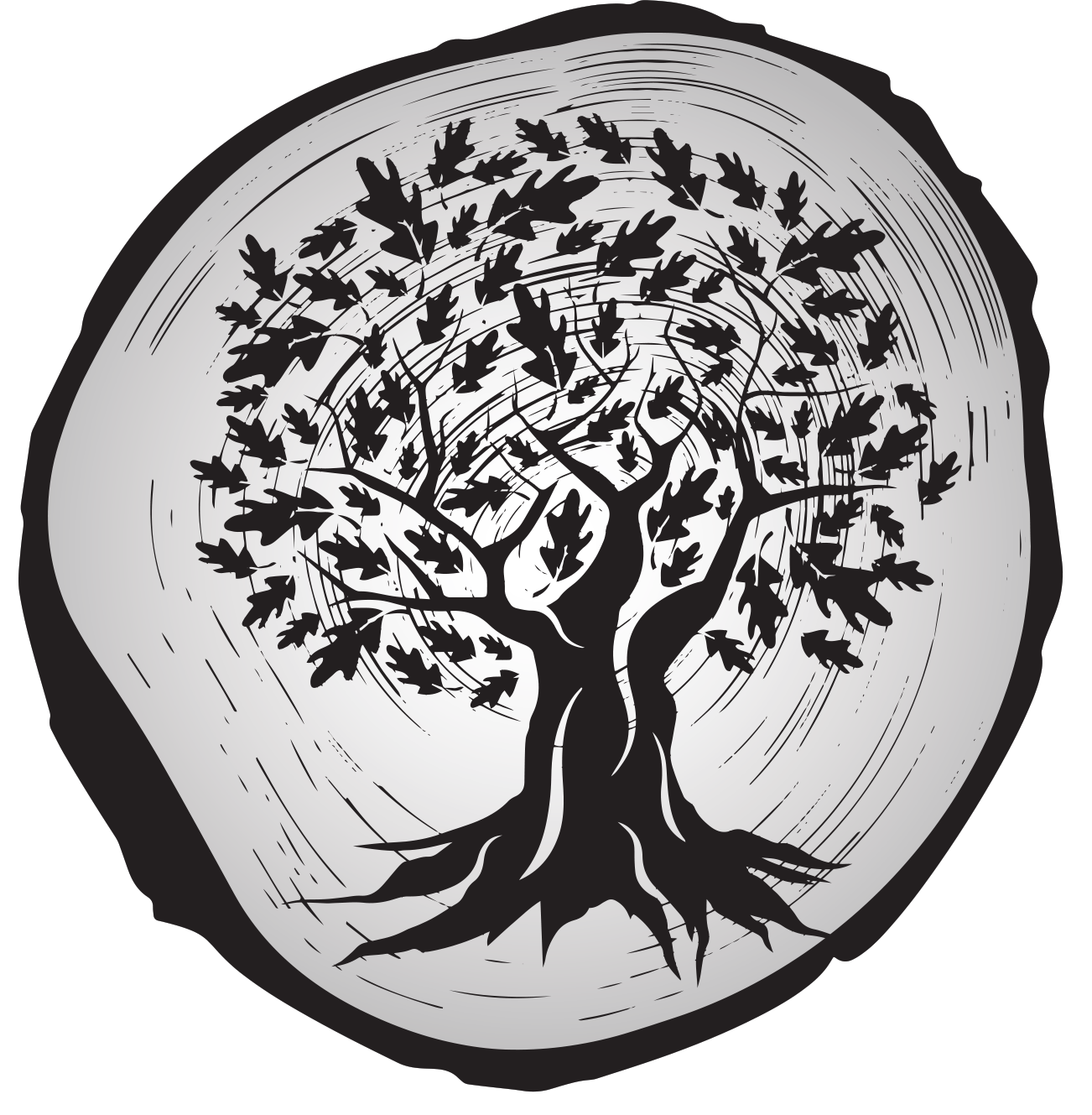 Action Tree Service - San Antonio, TX - Nextdoor