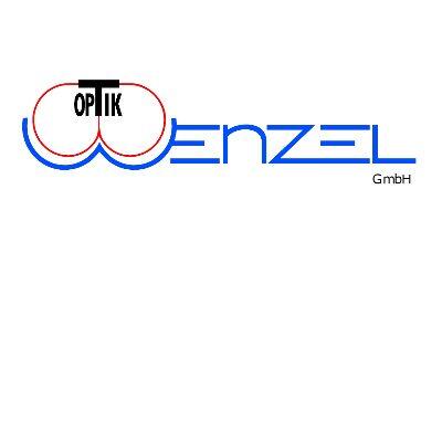 Optik Wenzel GmbH - Nextdoor
