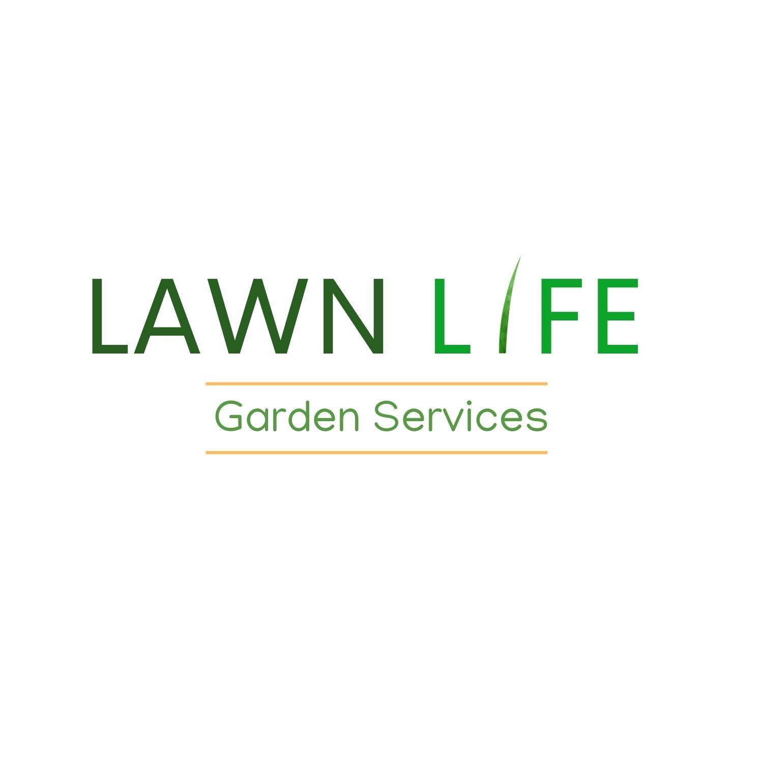 Lawn Life - Bristol, GB-ENG - Nextdoor