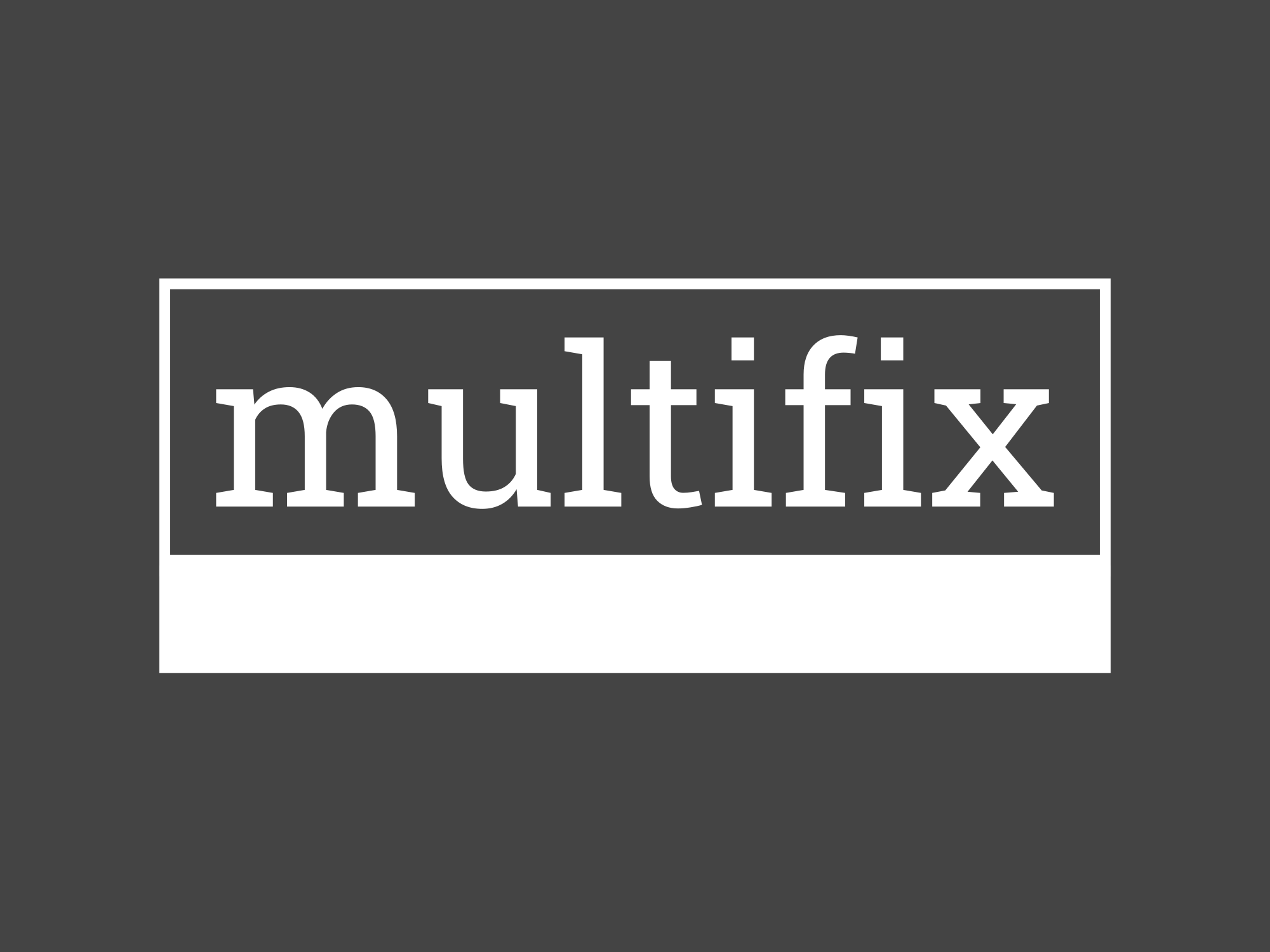 Multifix Stockport - Nextdoor