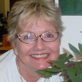 Judith Davis, Tutor/Certified Teacher - Nextdoor