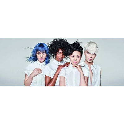 Les Amies - Nextdoor