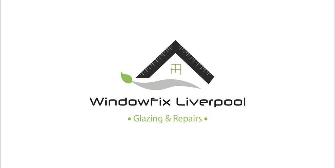 WindowFix Liverpool • Glazing & Repairs • - Liverpool, GB-ENG - Nextdoor