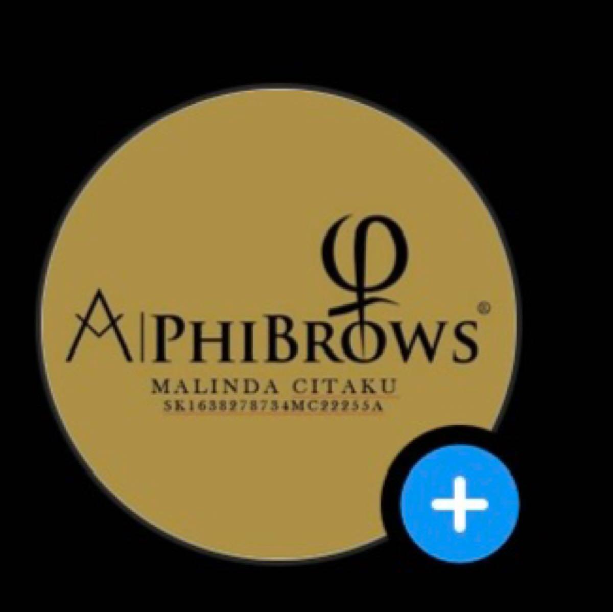 EM - Brierley Hill - Nextdoor