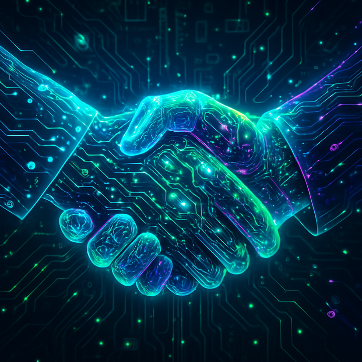 Hope Aid IT Support & Cyber Security - Bootle - Nextdoor