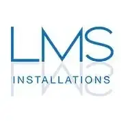 LMS Installations Ltd tel:07774148013 - Nextdoor
