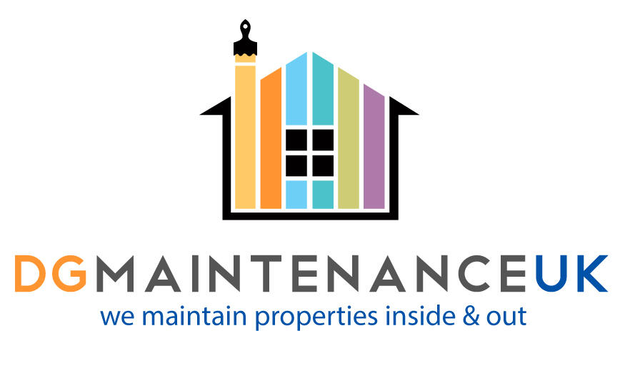 DG Maintenance UK - Nextdoor