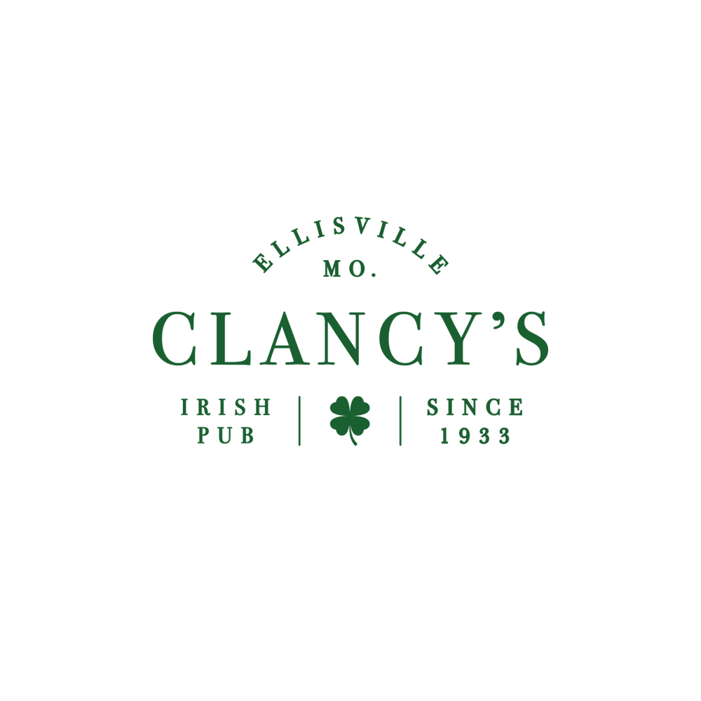 Clancy's Irish Pub - Ellisville, MO - Nextdoor