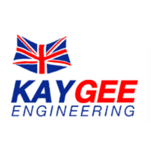 Kaygee Engineering Ltd - Nextdoor