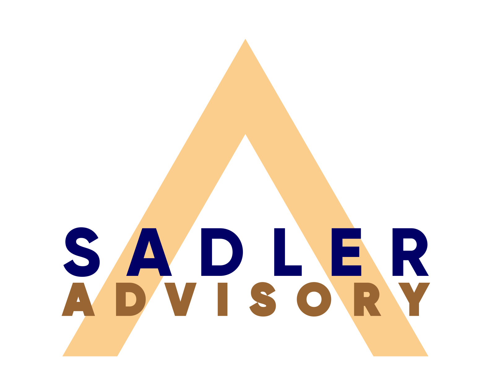 Sadler Advisory - London, England - Nextdoor