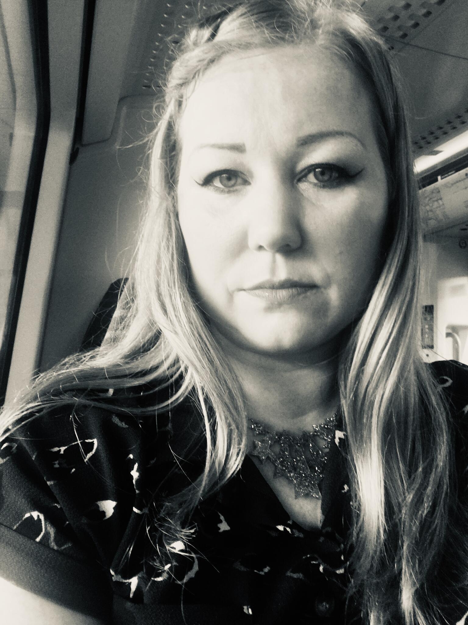 Tammy Gray Colour Consultancy - Nextdoor
