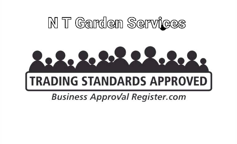 N T Garden Services - Whitley Bay - Nextdoor