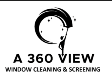 A 360 View Window Cleaning - Nextdoor