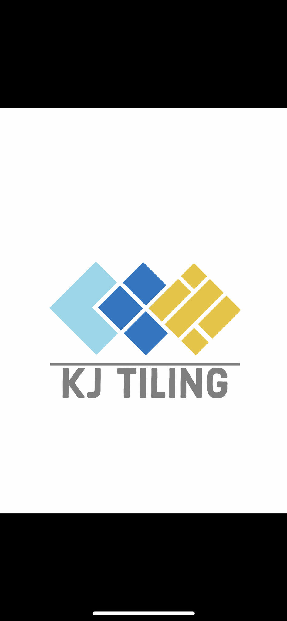 KJ Tiling - Preston - Nextdoor