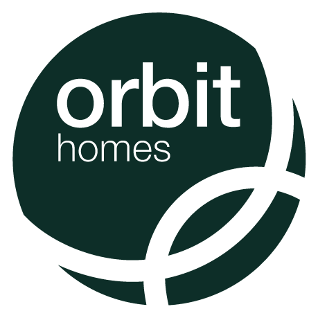 Saxon Heath - Orbit Homes - CLOSED - Attleborough - Nextdoor
