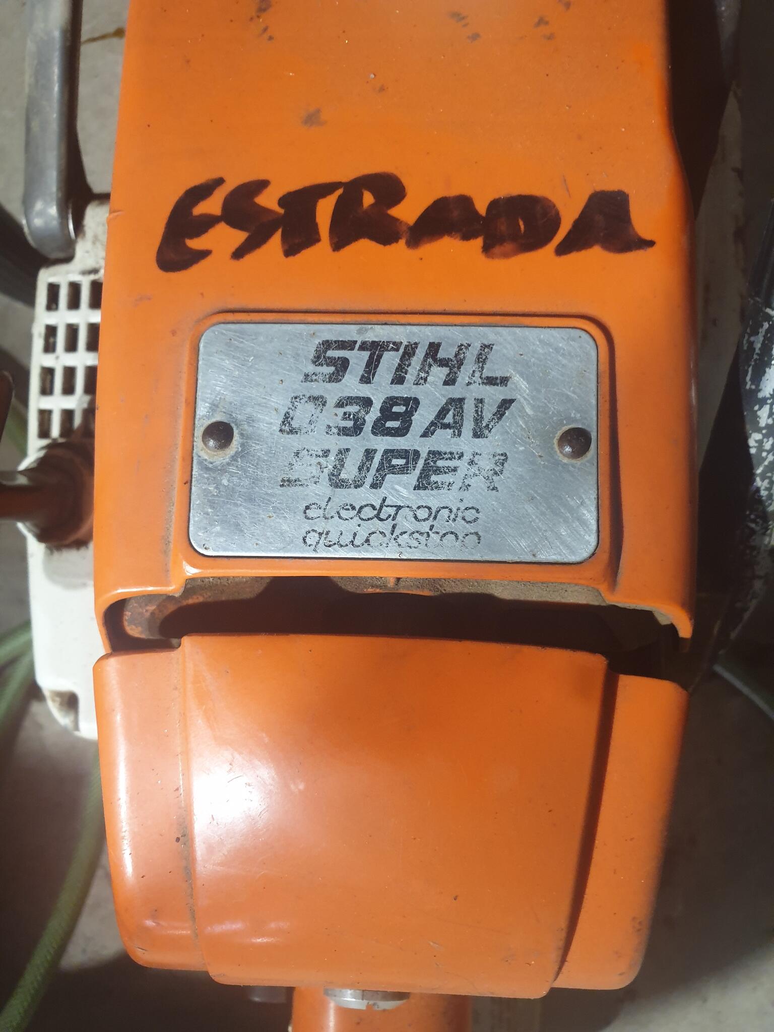 Patrick Sumner Small Engine Work and Handyman - Nextdoor