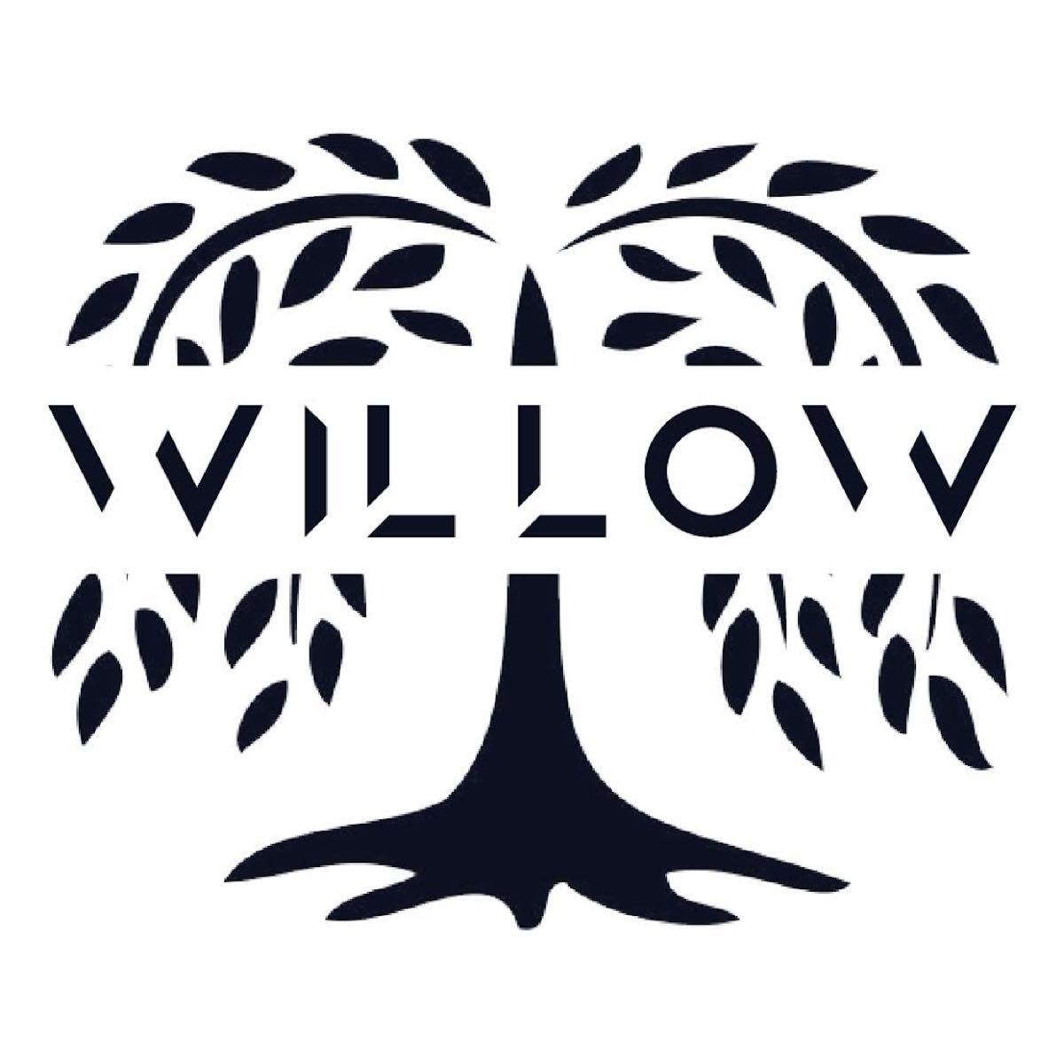 Willow Brook Construction + Solutions Group - Nextdoor