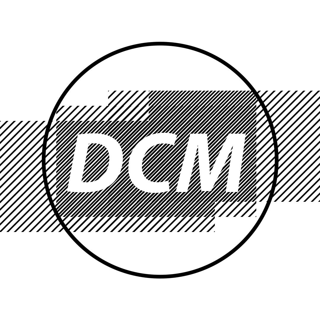 DCM Designs - Nextdoor