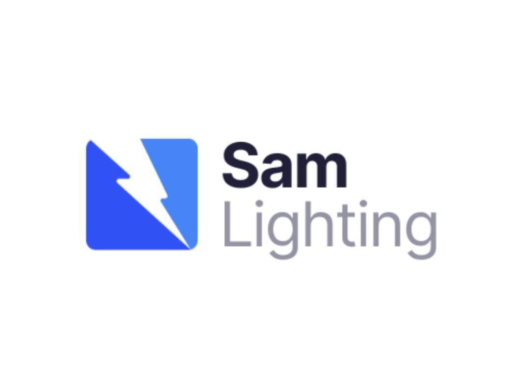 Samlighting - Wolverhampton, GB-ENG - Nextdoor