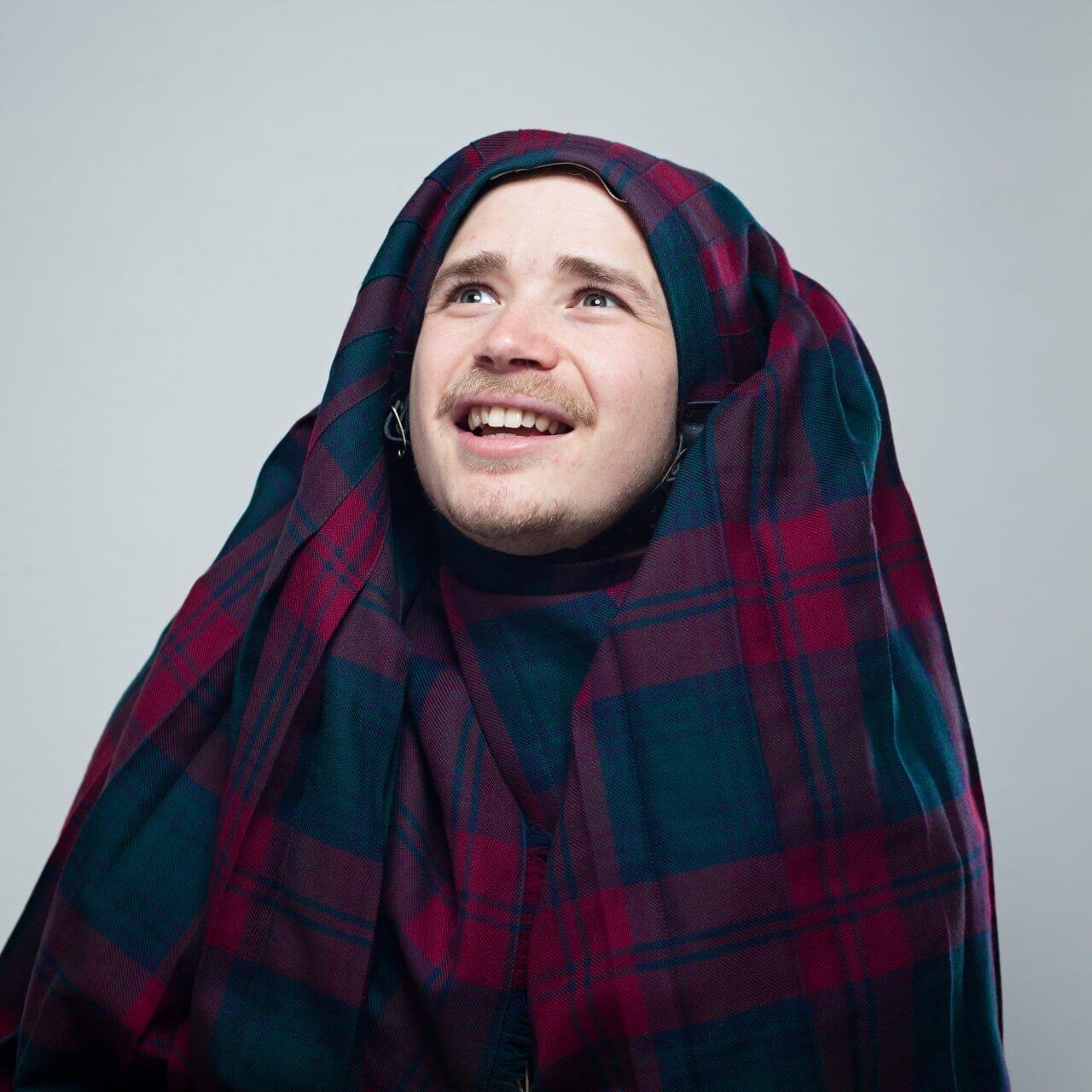 Daftelation - Nextdoor